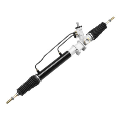 LHD Hydraulic Steering Rack 0K60A-32-110-Power Steering Racks