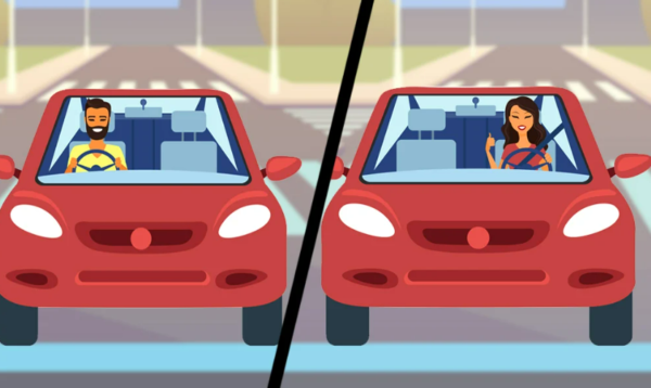 Which Countries are Right Hand Drive? Can You Convert Left Hand Drive ...