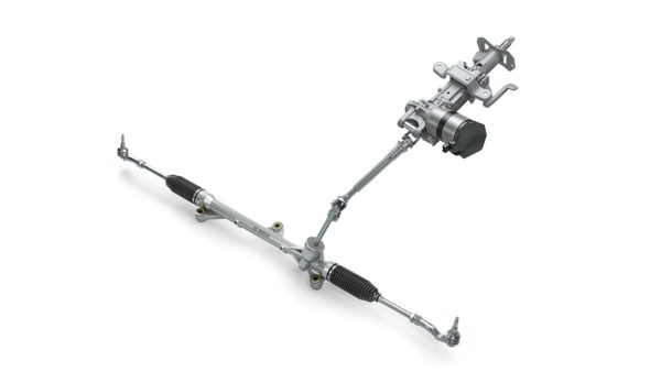 How to Flush a Power Steering System: A Step-by-Step Guid