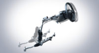 Demystifying the Difference Between Steering Rack and Steering Column