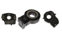 Understanding Steering Angle Sensors: A Detailed Overview